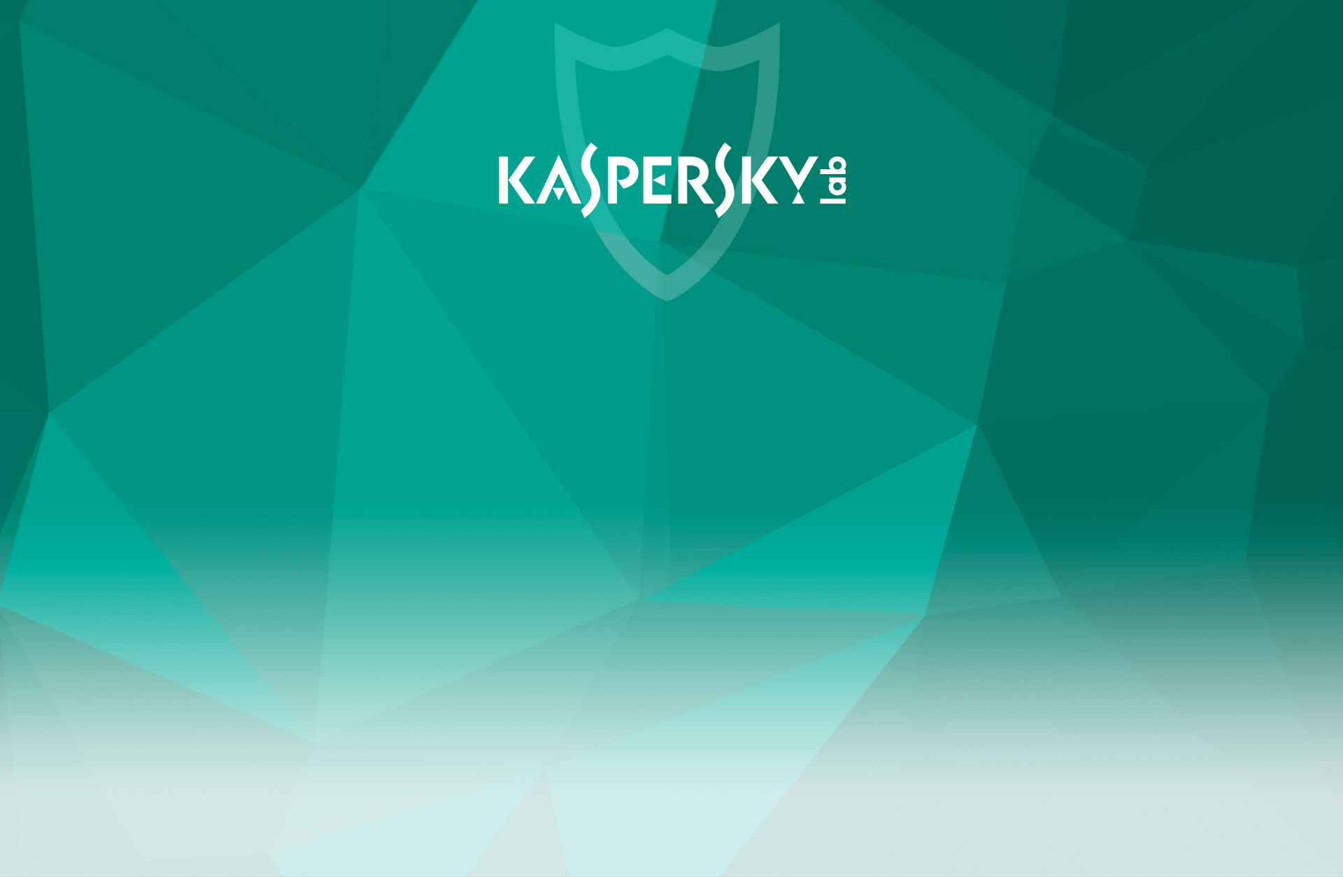 Kaufen Kaspersky Antivirus auf SOFTWARELOAD